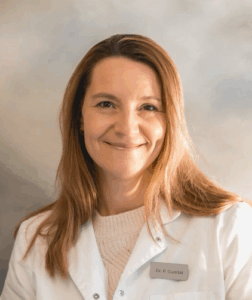 Praxis Dr Guddat und Kollegen – Vielen Dank für Ihr Interesse an der ...