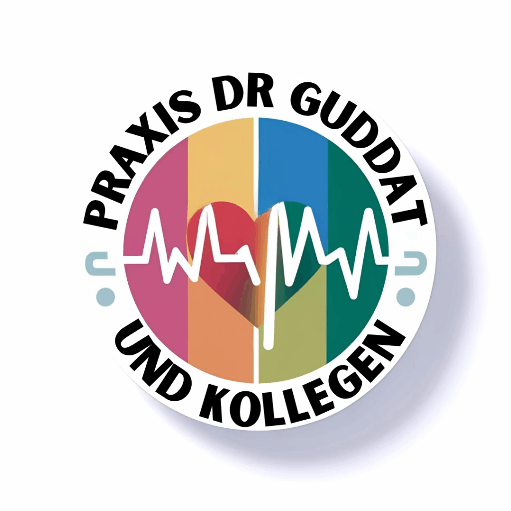 Praxis Dr Guddat und Kollegen – Vielen Dank für Ihr Interesse an der ...